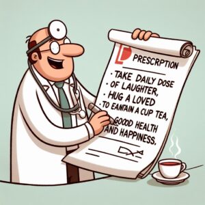 lactecon: prospect, informatii, mod de administrare, reactii adverse ...