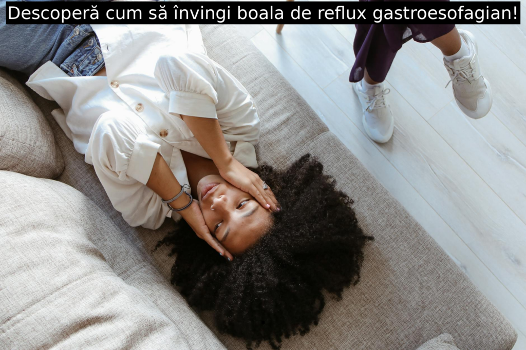 Medicamentul ProCombo - tot ce trebuie să știți. - Recomandari Medicale