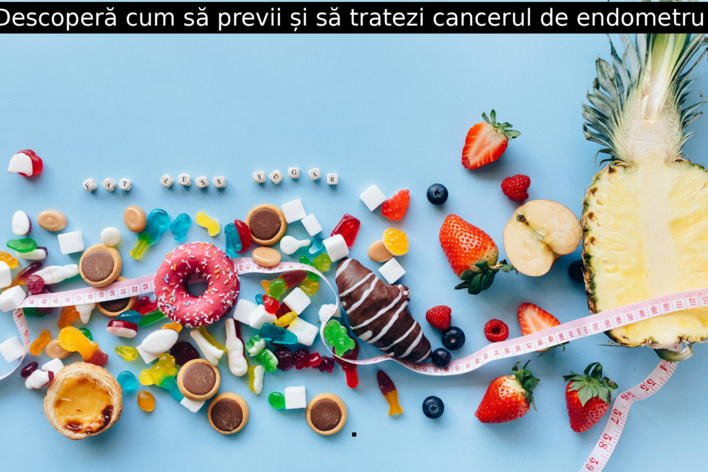 Synocam Prospect - Informații complete despre medicament. - Recomandari ...
