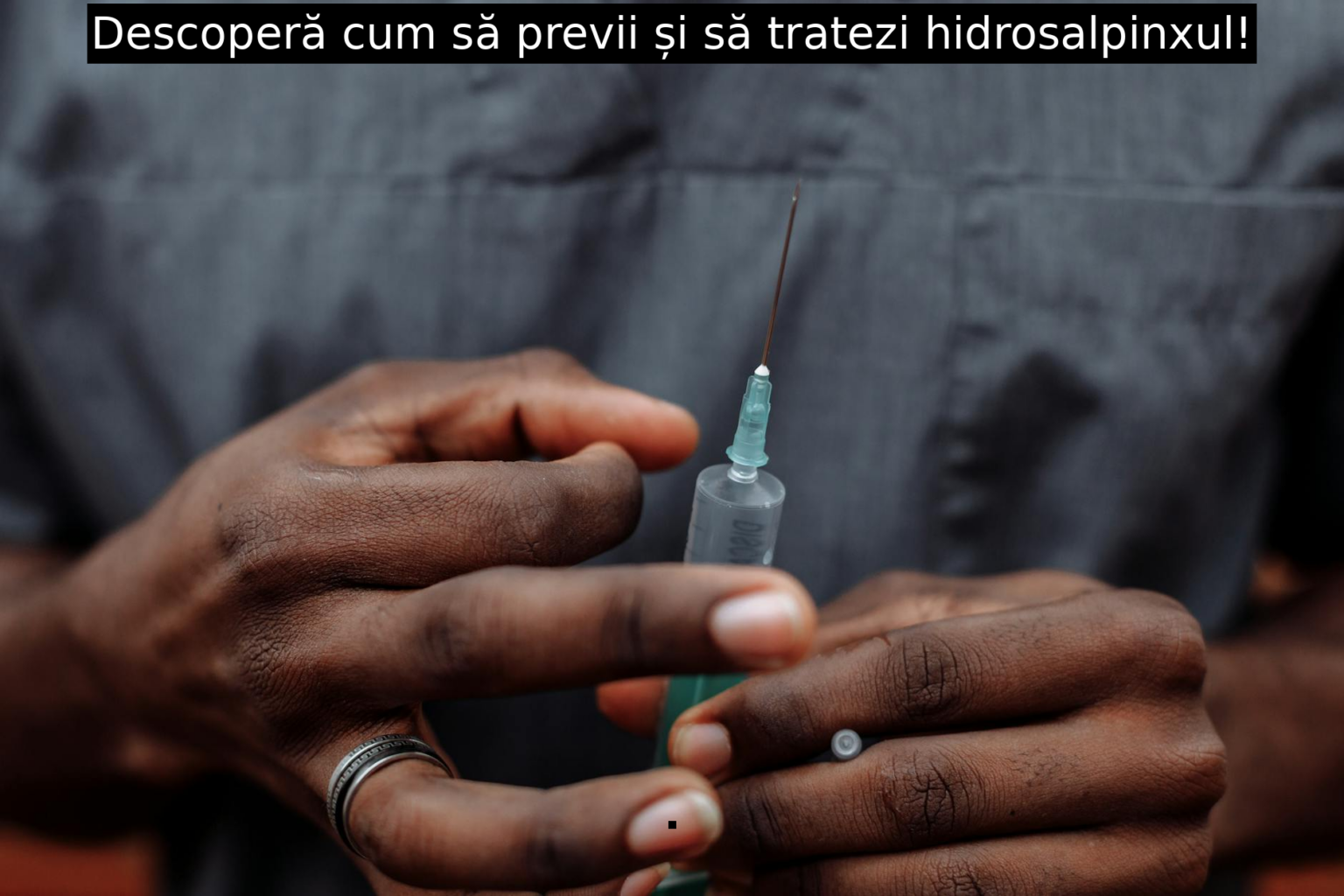 Tot ce trebuie să știți despre Levurin. - Recomandari Medicale