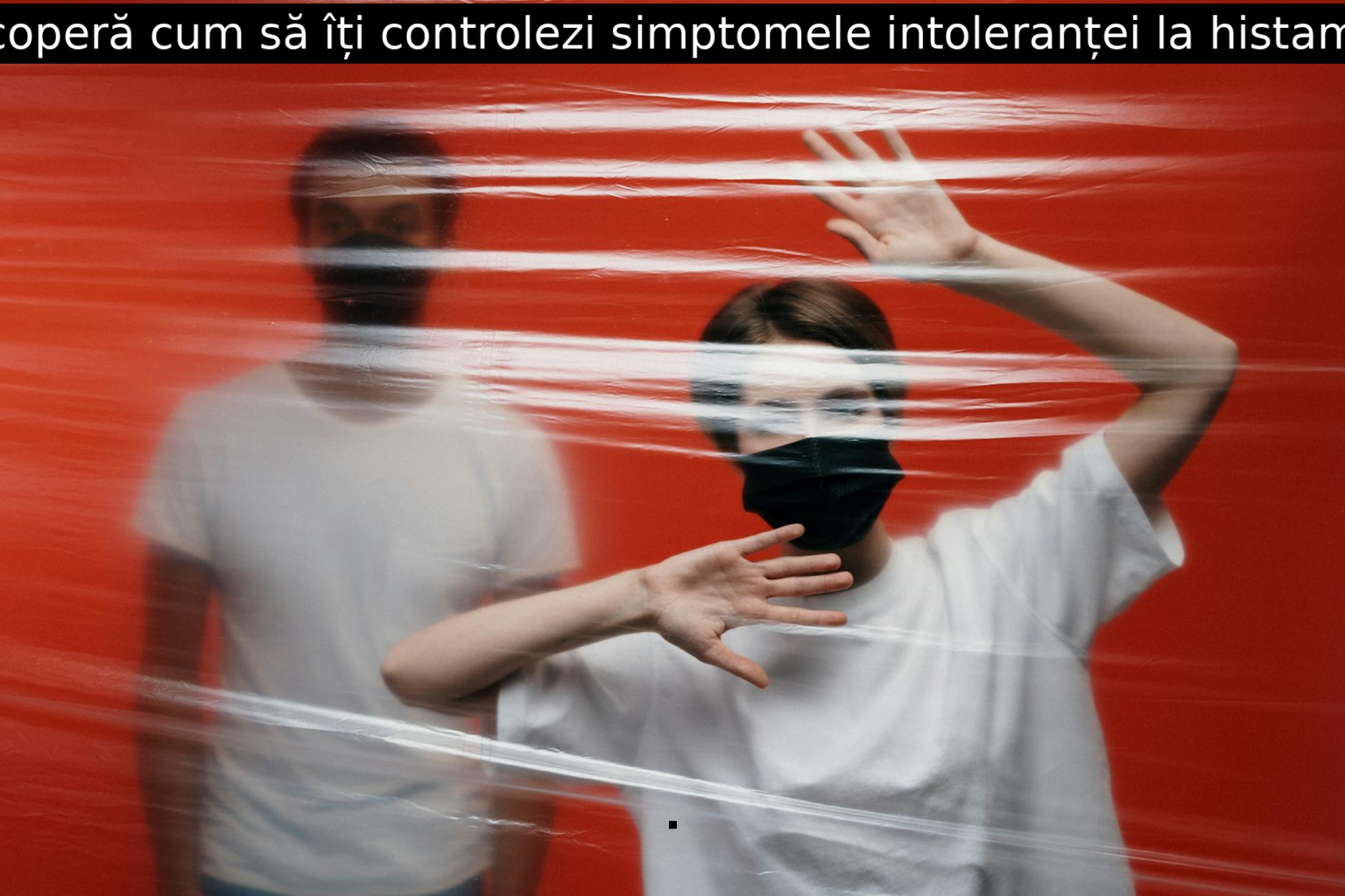 Tot ce trebuie să știți despre Levurin. - Recomandari Medicale