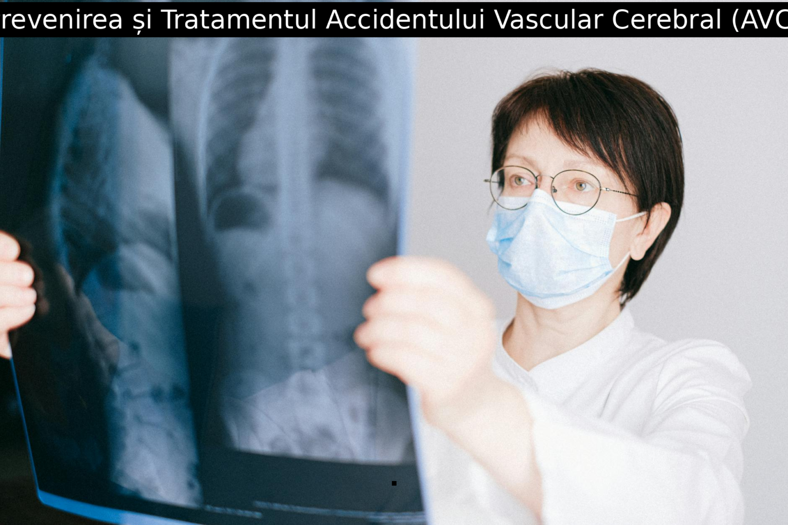 Infectia cu stafilococ: cauze, simptome și tratament - Recomandari Medicale