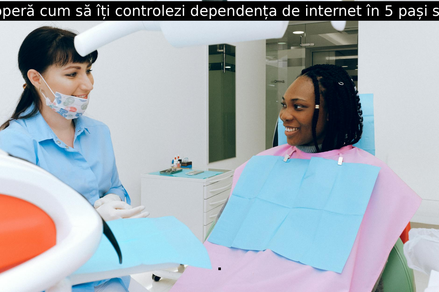 Medicamentul ProCombo - tot ce trebuie să știți. - Recomandari Medicale