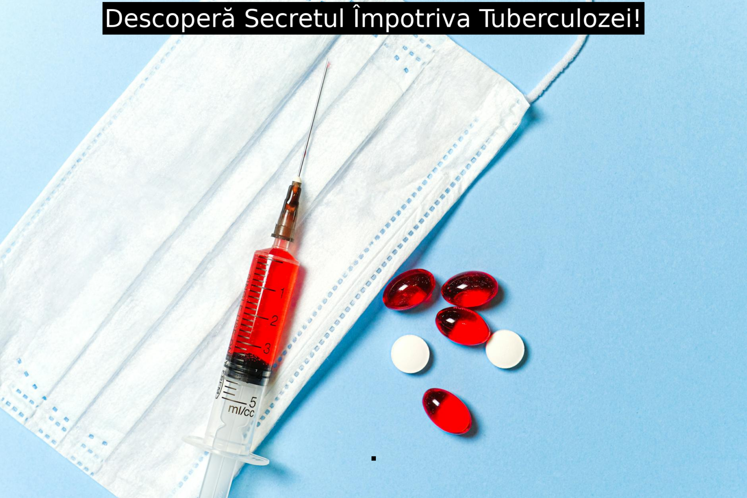 Tot ce trebuie să știți despre Levurin. - Recomandari Medicale