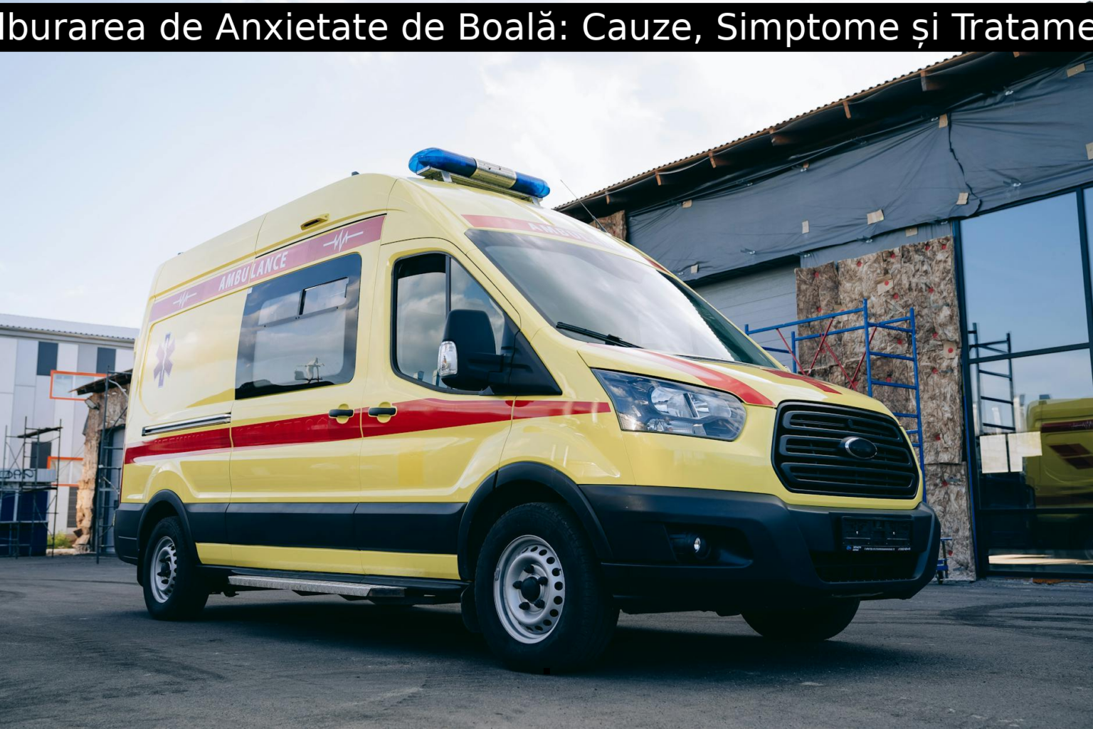 Infectia cu stafilococ: cauze, simptome și tratament - Recomandari Medicale