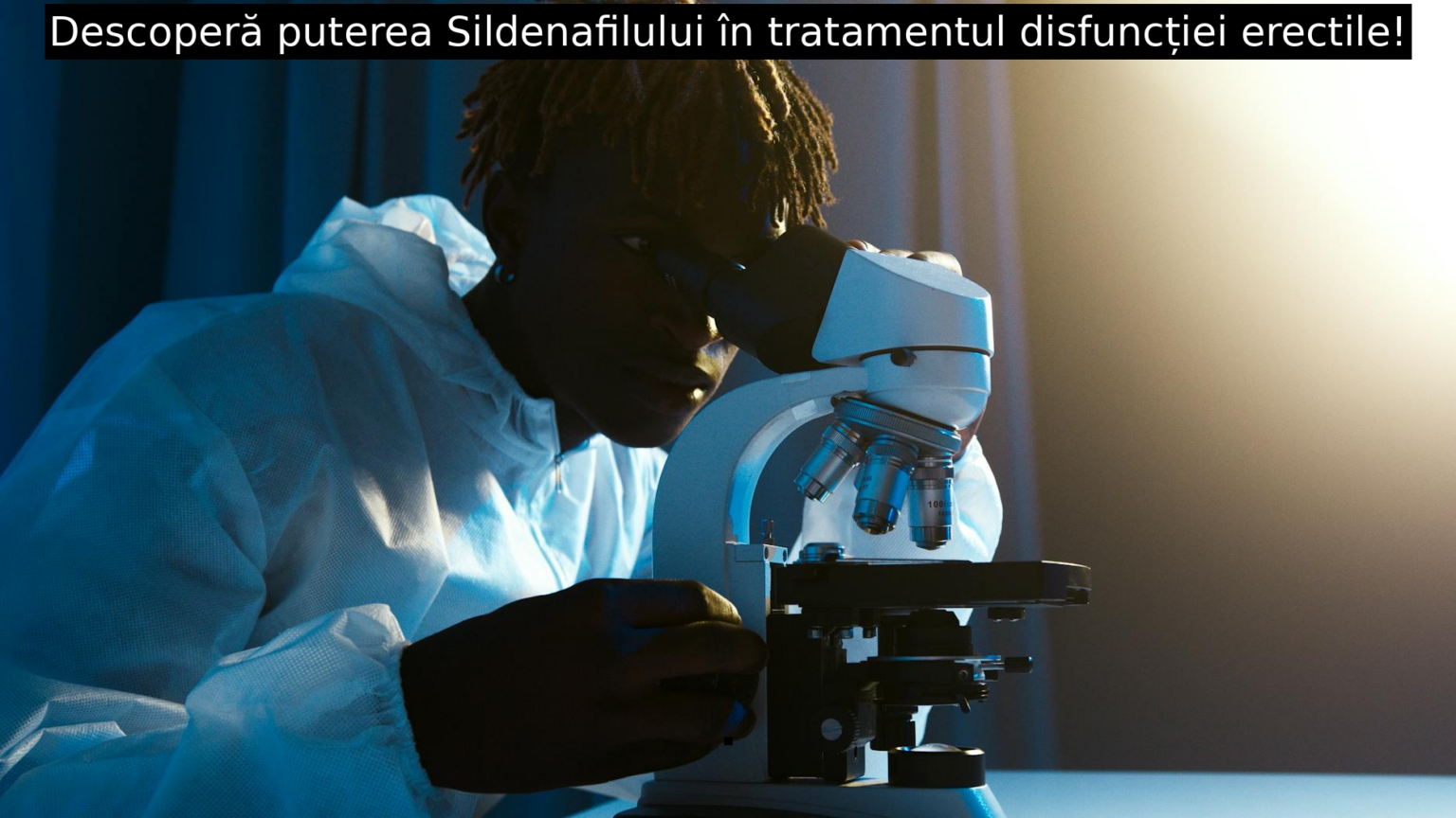 Prospectul Sinosun: Totul despre medicament. - Recomandari Medicale