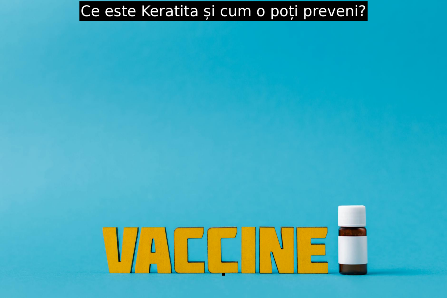Alopecie: Cauze, Simptome, Tratamente și Speranță - Recomandari Medicale