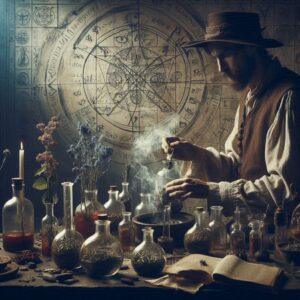 lactecon: prospect, informatii, mod de administrare, reactii adverse ...