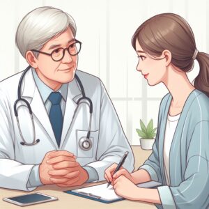 inozitol: prospect, informatii, mod de administrare, reactii adverse ...