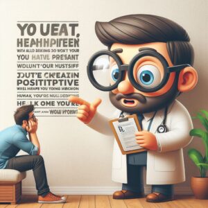 rispolept: prospect, informatii, mod de administrare, reactii adverse ...