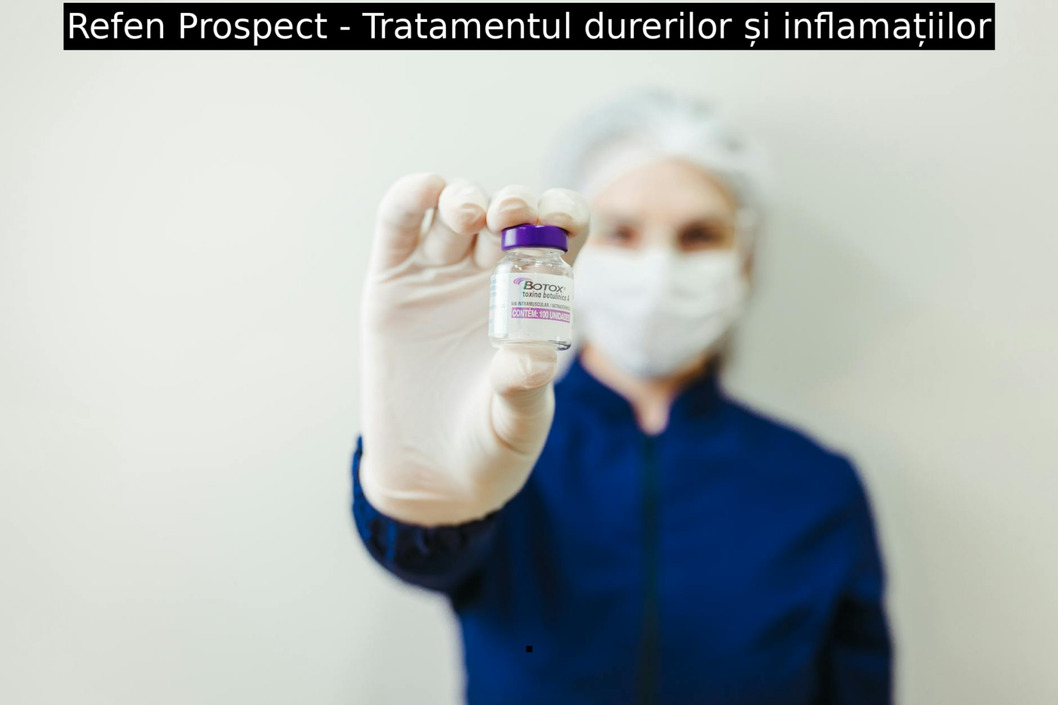 Aspacardin: Tratamentul afecțiunilor cardiovasculare - Recomandari Medicale