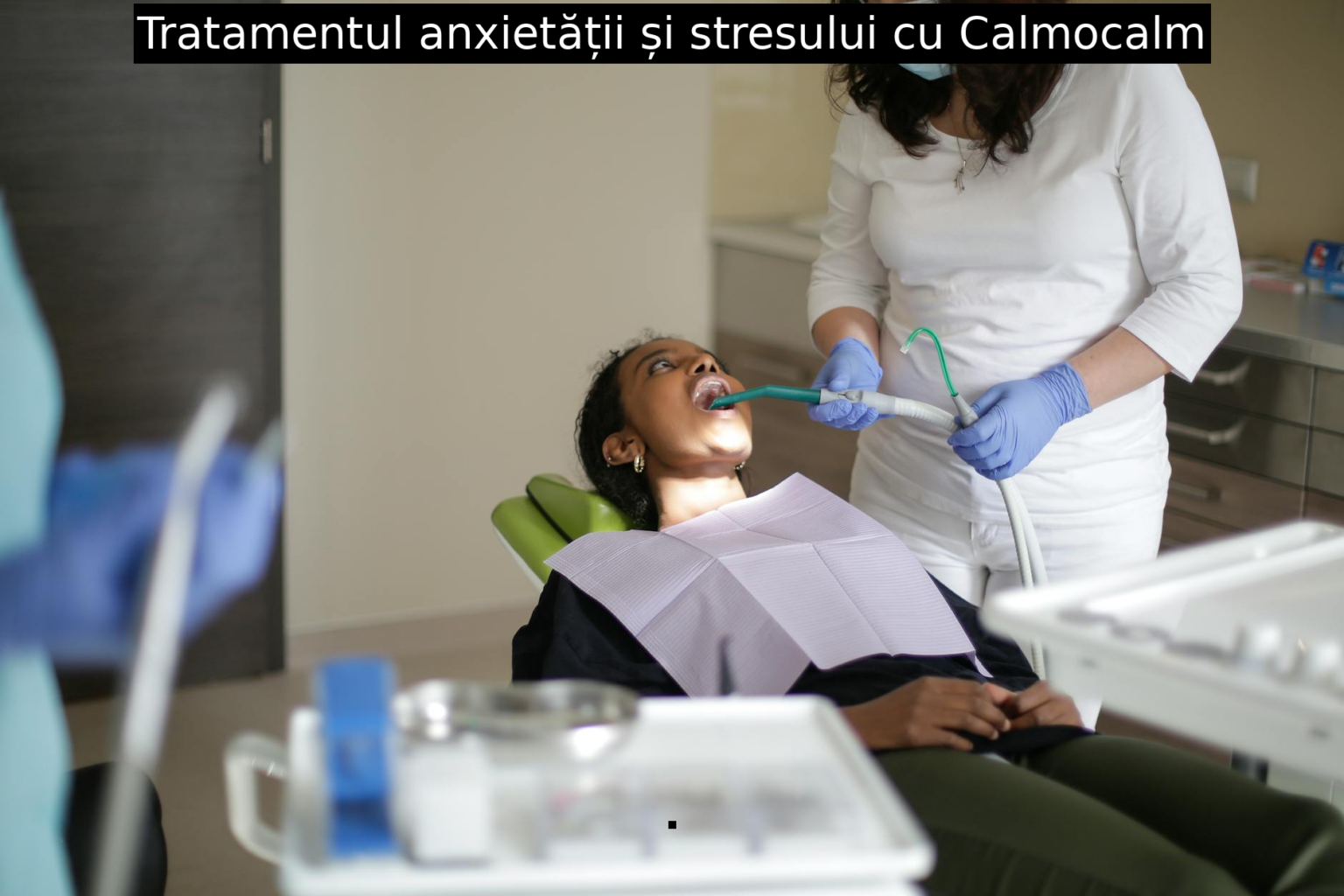 Beneficiile și utilizarea Nattokinaziei în sănătate. - Recomandari Medicale