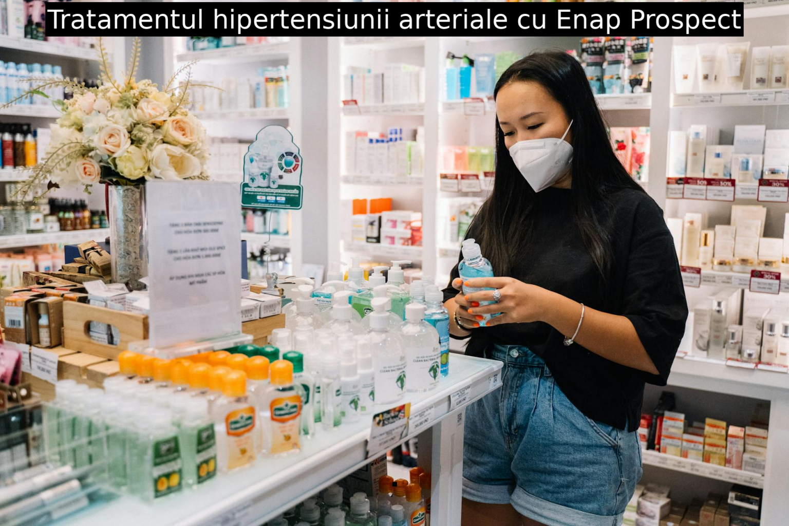 Aspacardin: Tratamentul afecțiunilor cardiovasculare - Recomandari Medicale