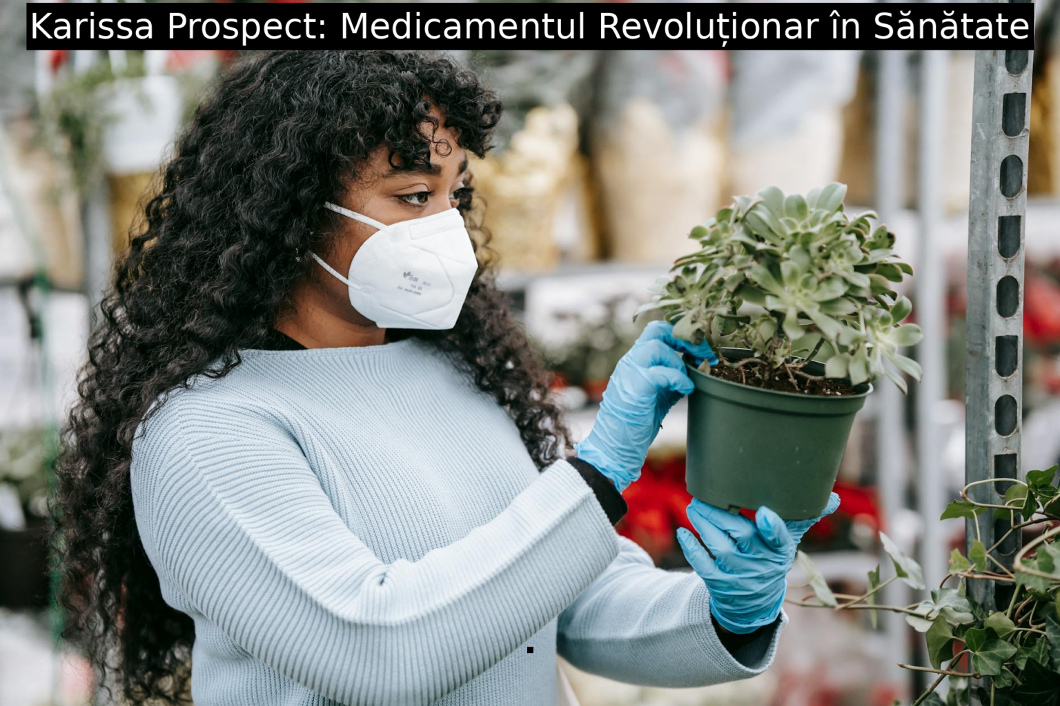 Diclofenac - Beneficiile și utilizările medicamentului. - Recomandari ...