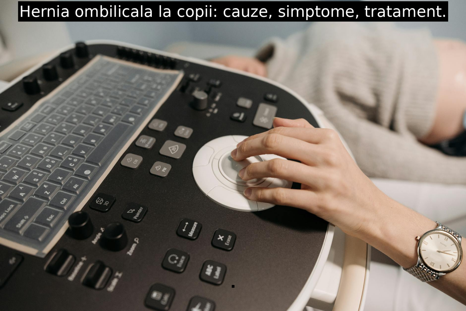 Infectia cu stafilococ: cauze, simptome și tratament - Recomandari Medicale