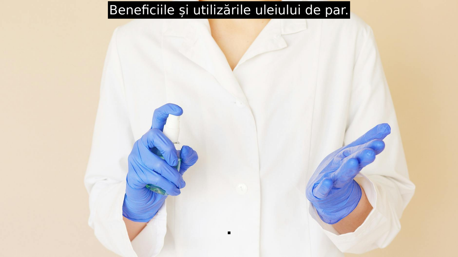 Beneficiile și Utilizările Magneziului Glicinat - Recomandari Medicale