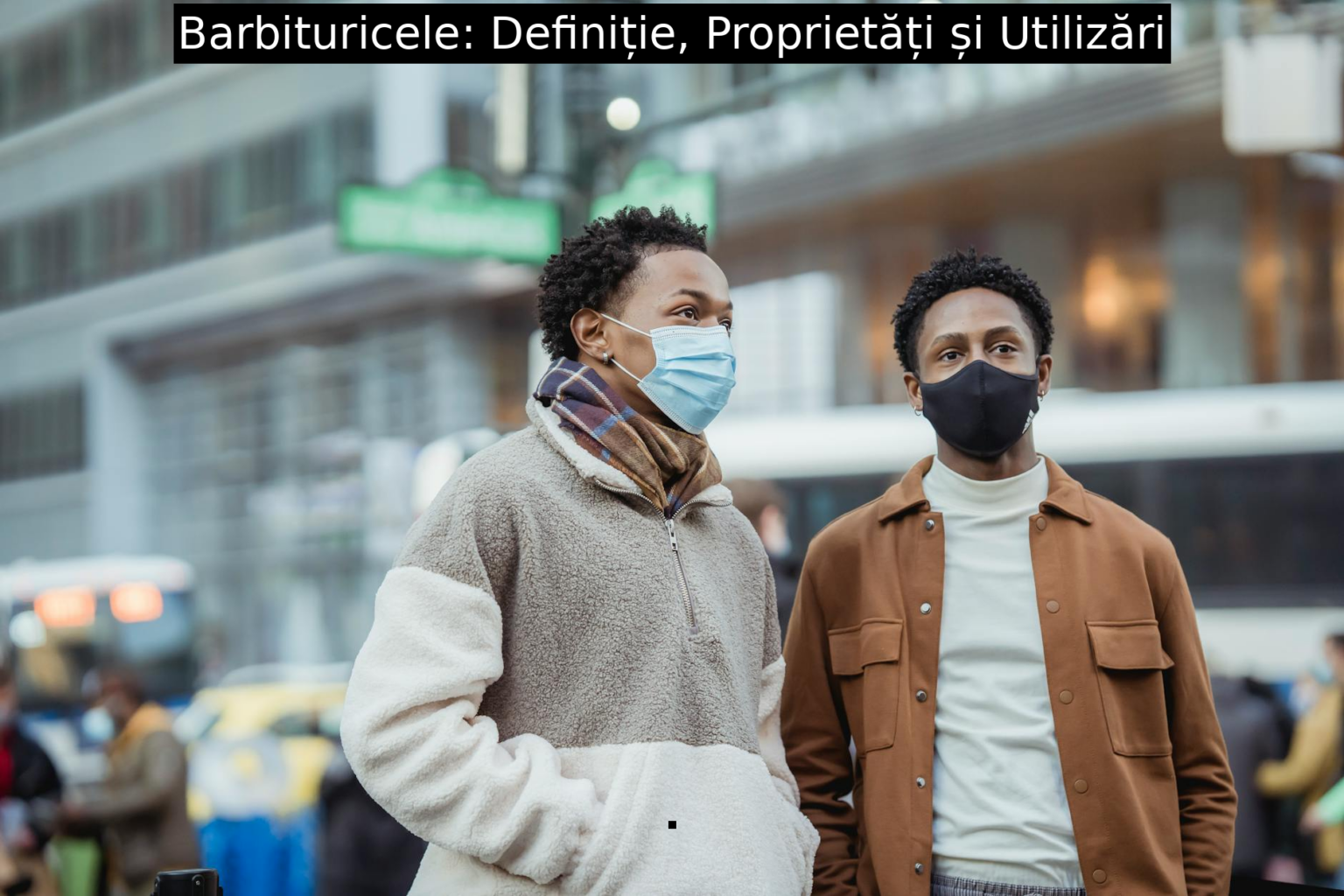 Infectia cu stafilococ: cauze, simptome și tratament - Recomandari Medicale