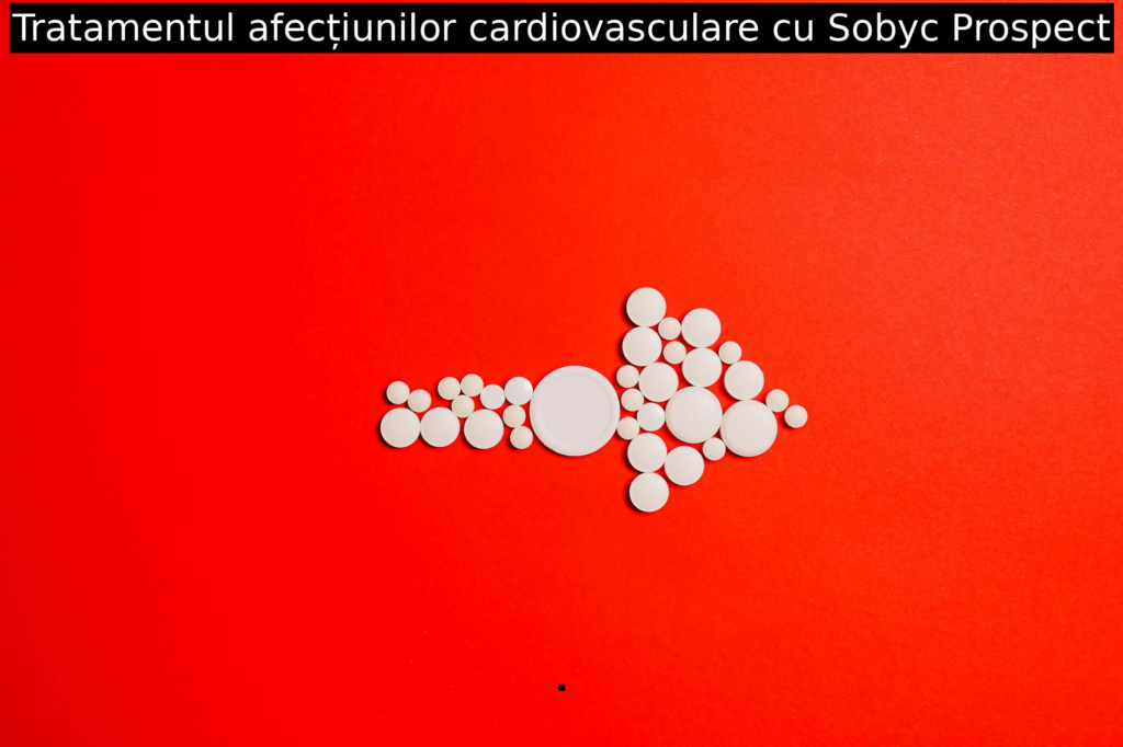 Aspacardin: Tratamentul afecțiunilor cardiovasculare - Recomandari Medicale