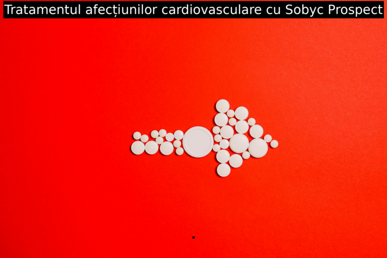 Diclofenac - Beneficiile și utilizările medicamentului. - Recomandari ...