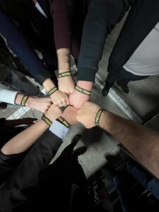 Prospectul Baraka Forte în medicină modernă - Recomandari Medicale