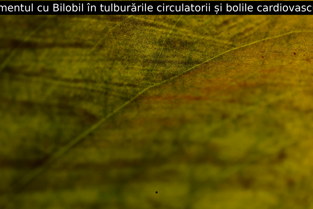 Tot ce trebuie să știți despre Levurin. - Recomandari Medicale