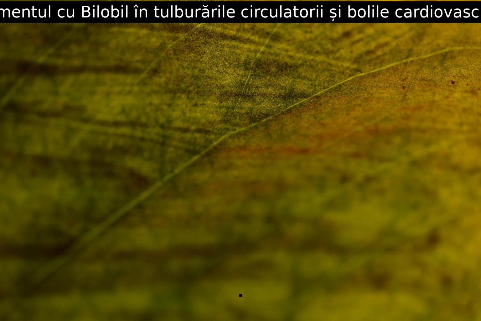 Tot ce trebuie să știți despre Levurin. - Recomandari Medicale