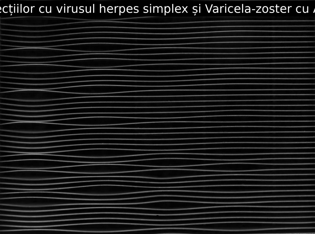 Prospectul Sinosun: Totul despre medicament. - Recomandari Medicale