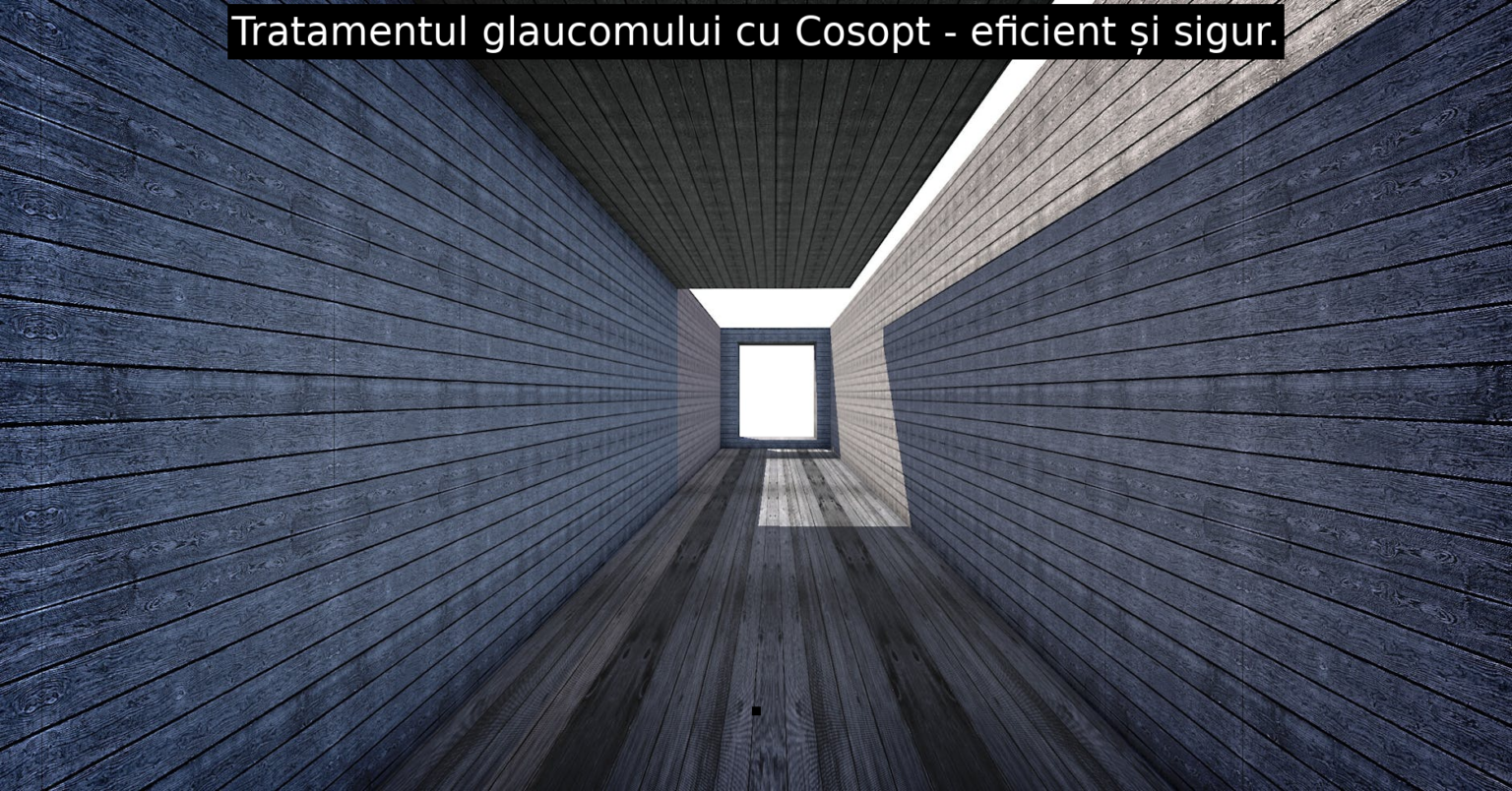 Tratamentul cu Ferored: Beneficii și Riscuri. - Recomandari Medicale