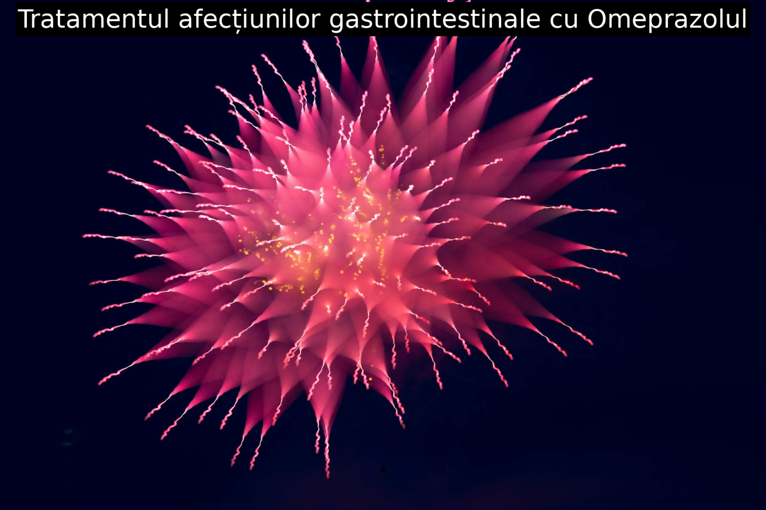 Tot ce trebuie să știți despre Levurin. - Recomandari Medicale