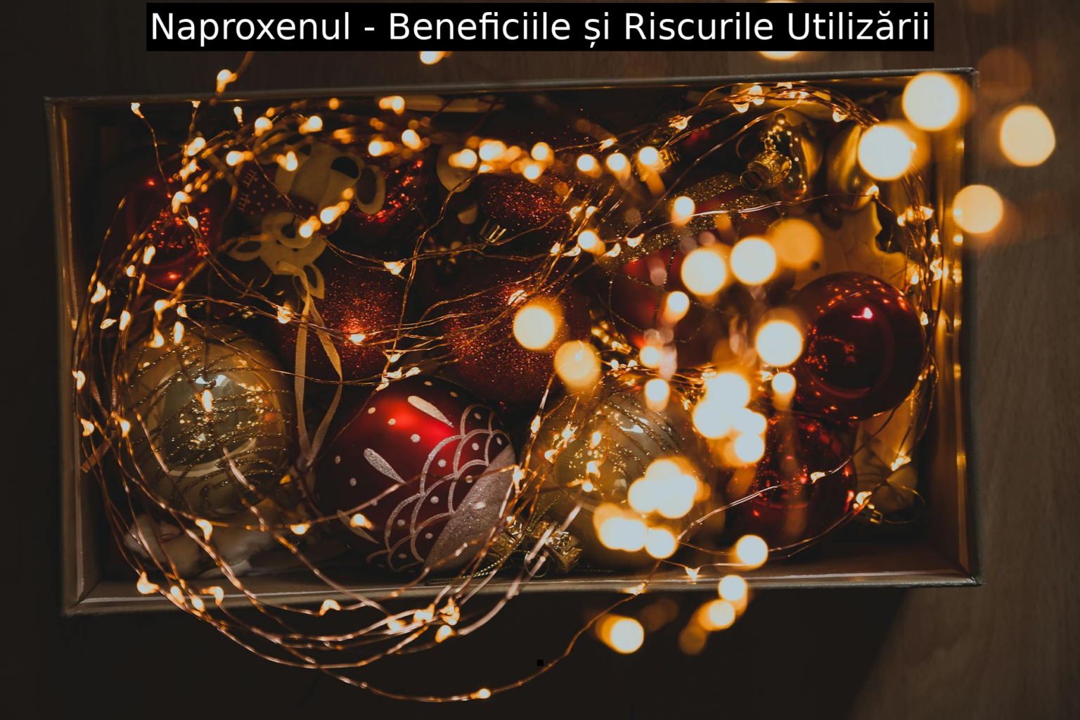 Tratamentul cu Ferored: Beneficii și Riscuri. - Recomandari Medicale