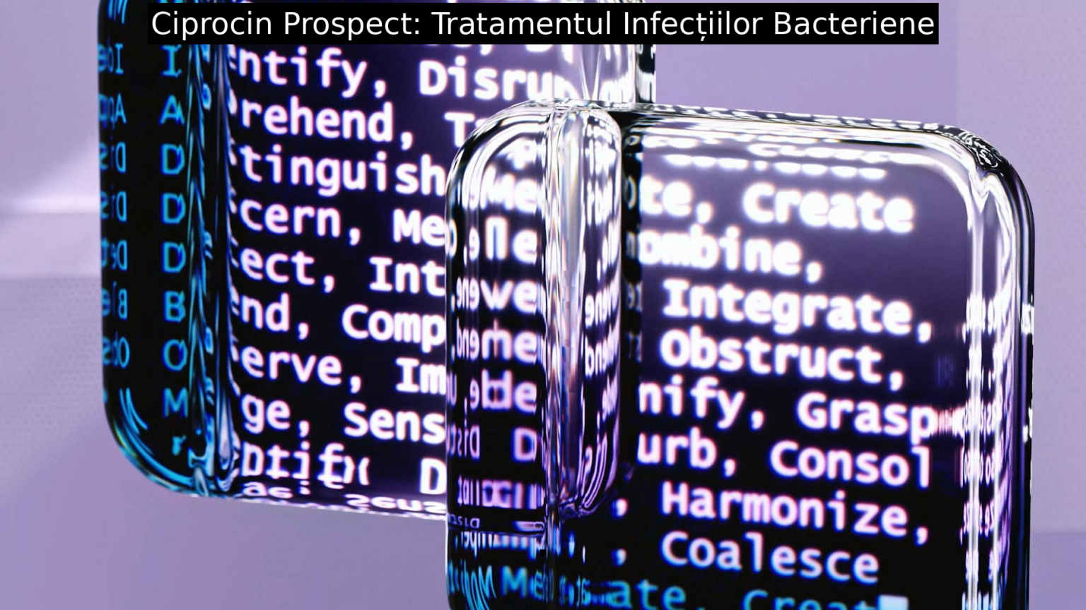 Tot ce trebuie să știți despre Levurin. - Recomandari Medicale