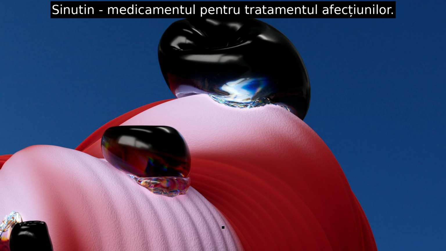 Beneficiile și Utilizările Zeolitului în Medicină - Recomandari Medicale