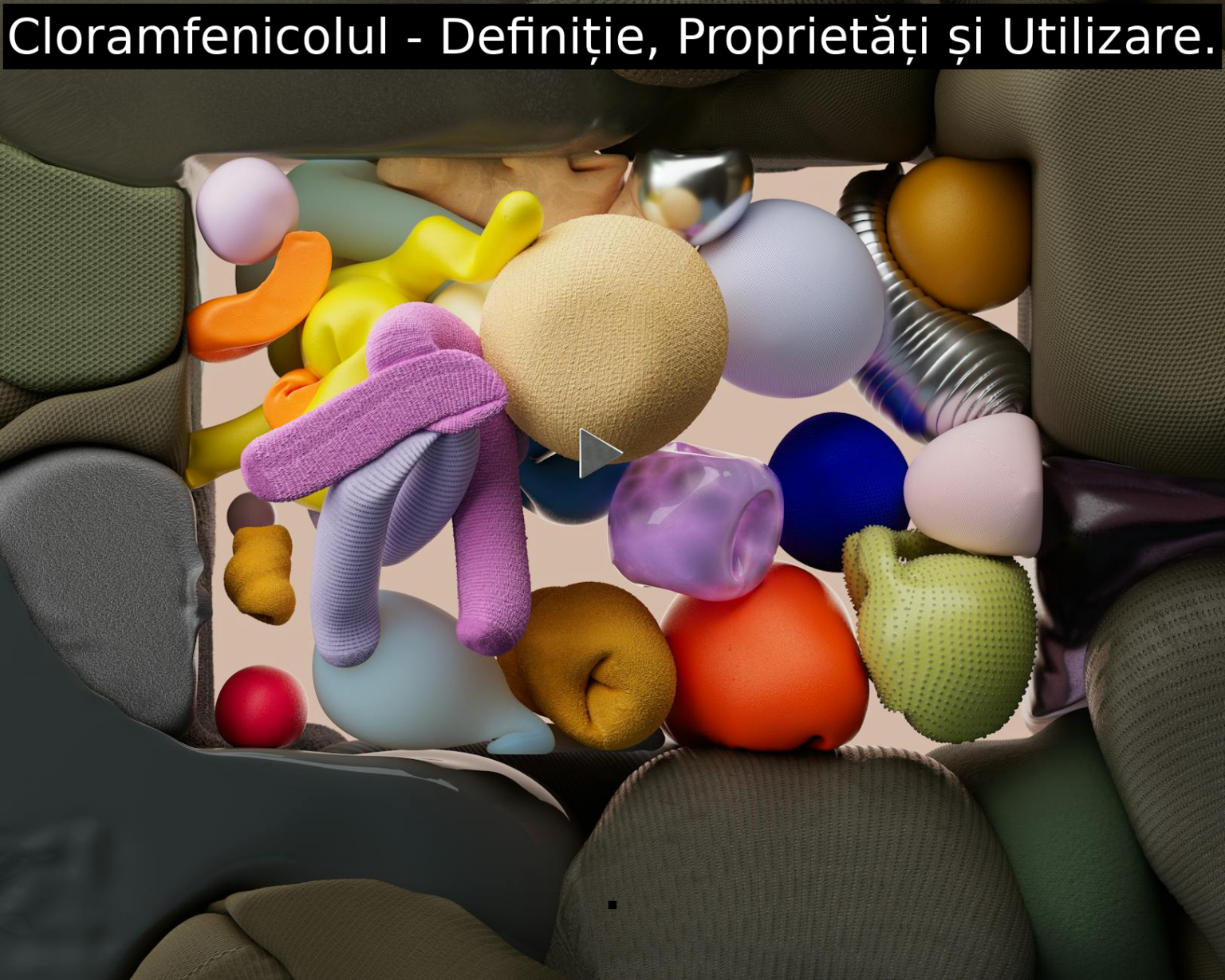 Tot ce trebuie să știți despre Levurin. - Recomandari Medicale