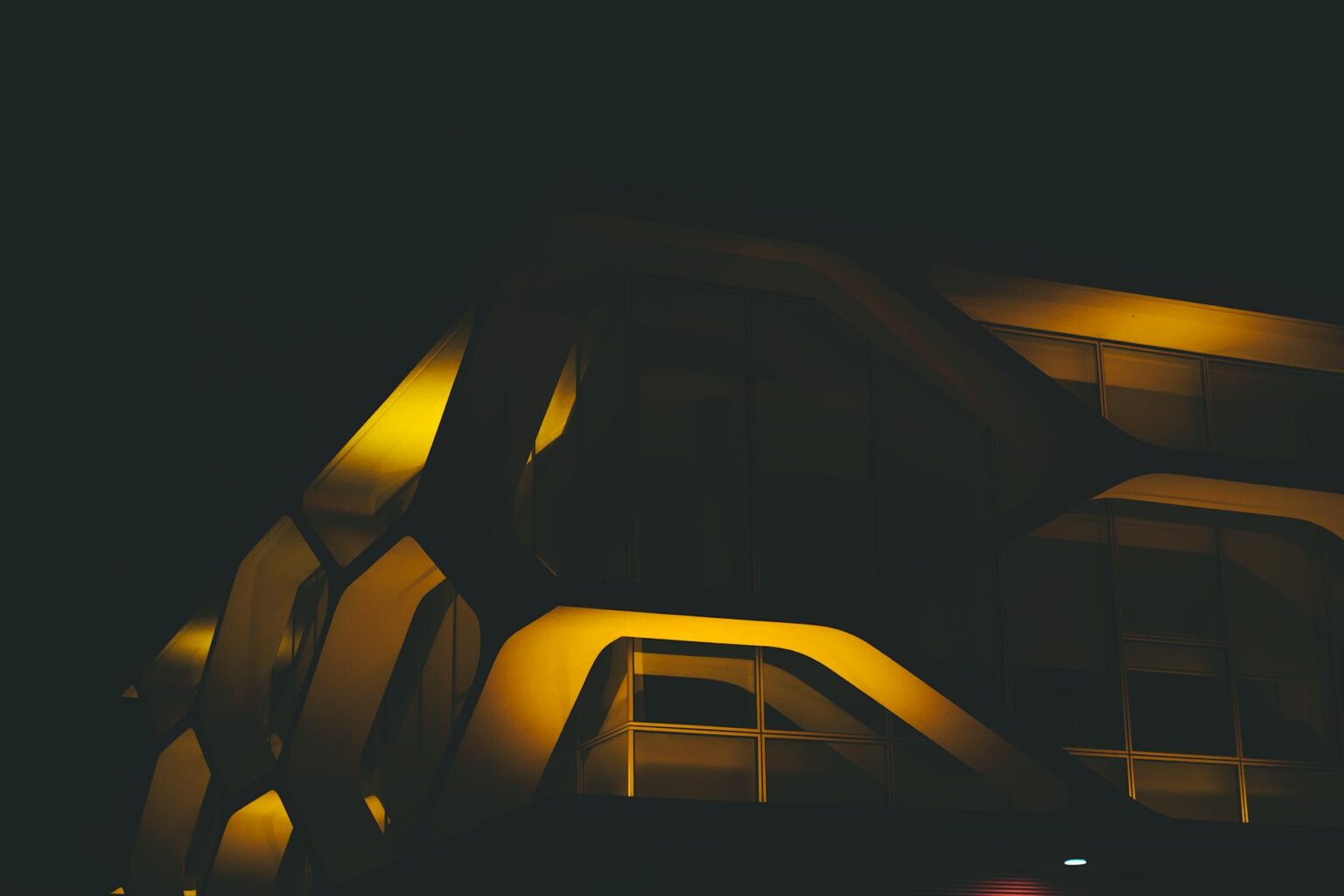 Prospectul Baraka Forte în medicină modernă - Recomandari Medicale