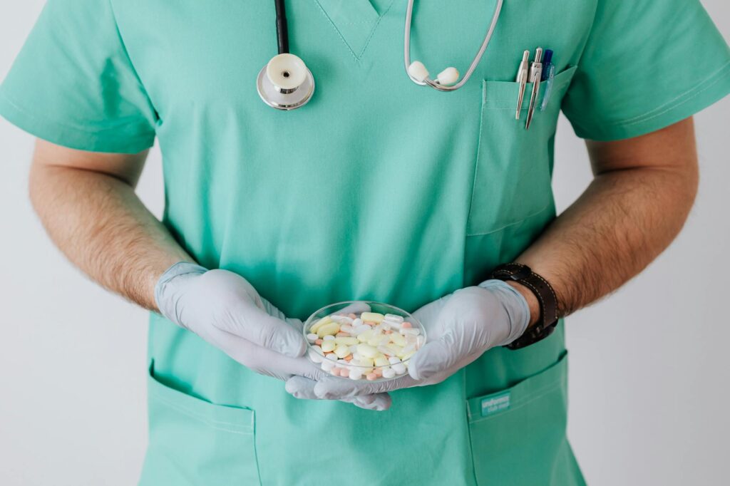 ibuprofen: prospect, informatii, mod de administrare, reactii adverse ...