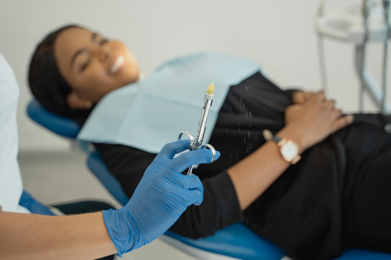 Tot ce trebuie să știți despre Levurin. - Recomandari Medicale