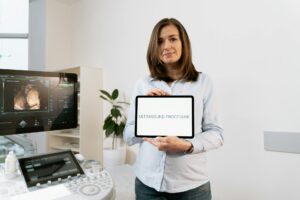 gabaran: prospect, informatii, mod de administrare, reactii adverse ...