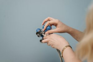 zinnat: prospect, informatii, mod de administrare, reactii adverse ...