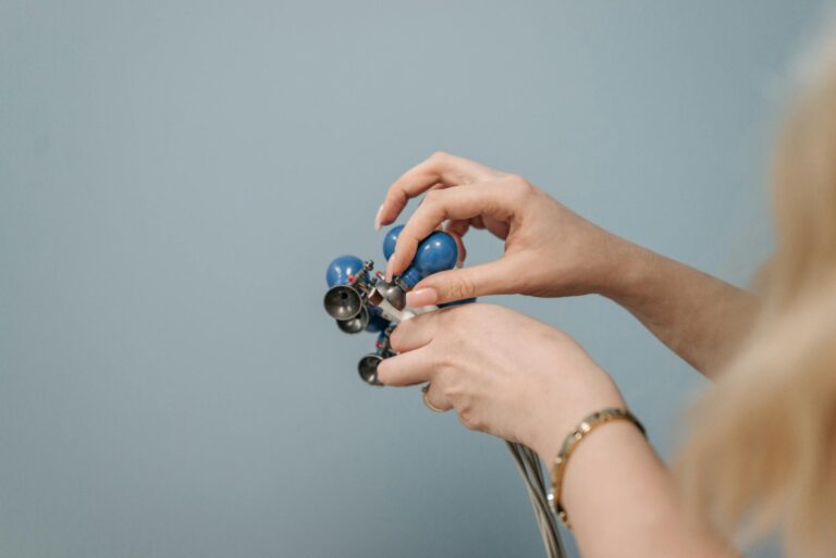 zinnat: prospect, informatii, mod de administrare, reactii adverse ...