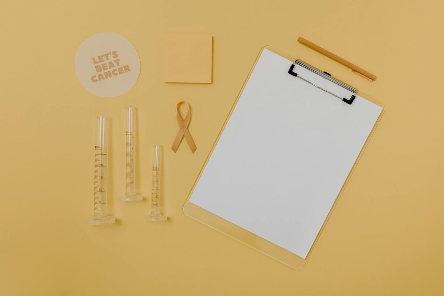 Prospectul Sinosun: Totul despre medicament. - Recomandari Medicale