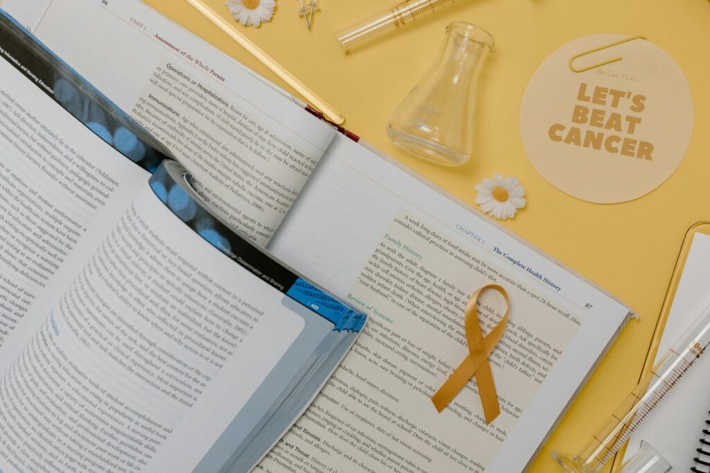 gastrofait: prospect, informatii, mod de administrare, reactii adverse ...