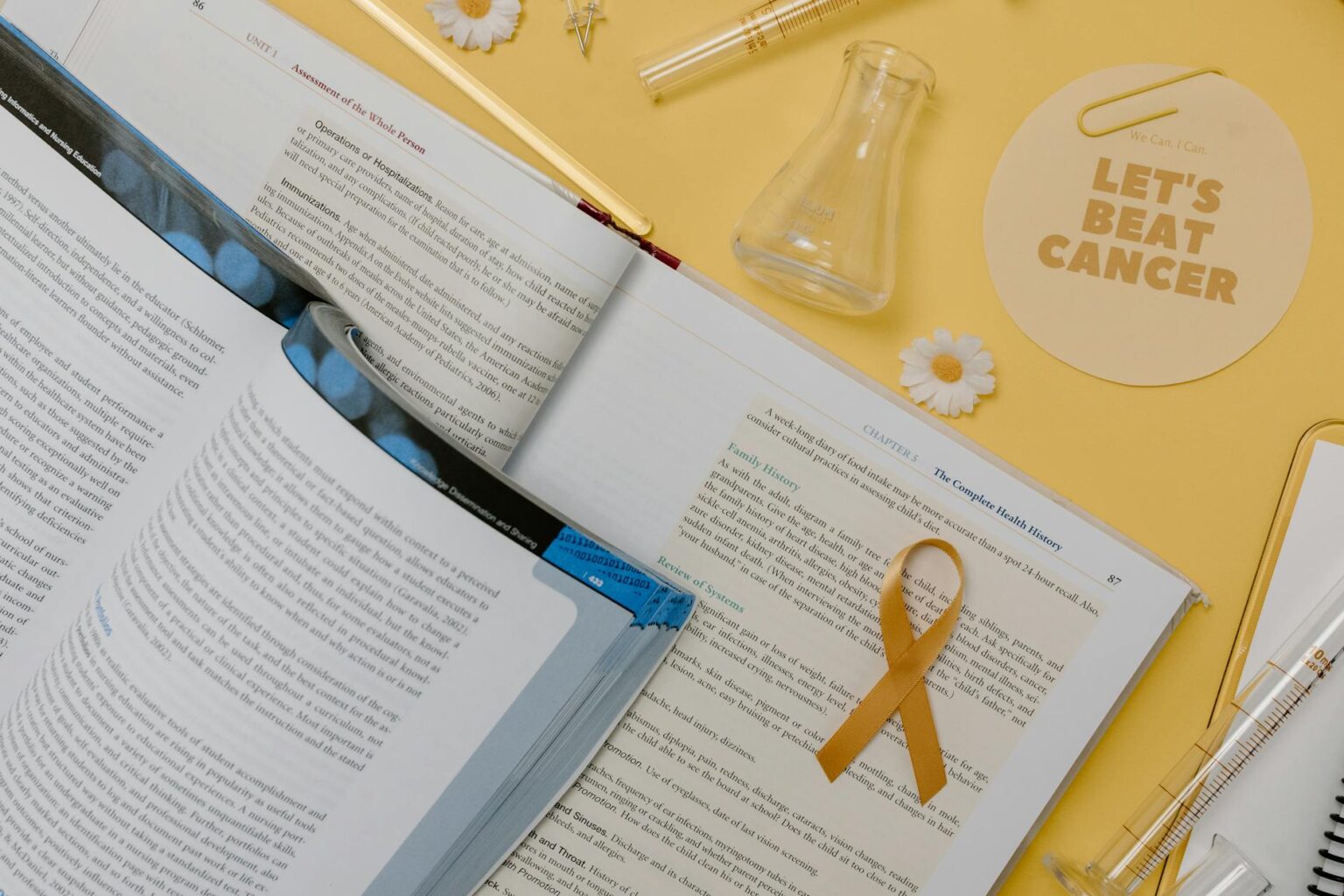 gastrofait: prospect, informatii, mod de administrare, reactii adverse ...