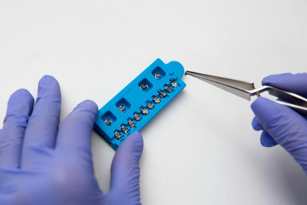 ketof: prospect, informatii, mod de administrare, reactii adverse ...