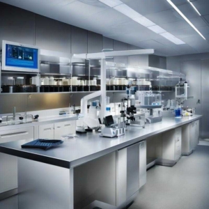 Fortifikat Forte: Supliment alimentar pentru sănătatea generală ...