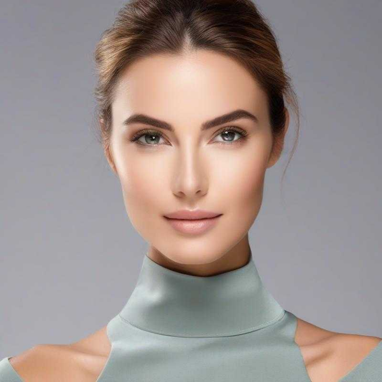 Descoperă cum funcționează Biomicin Forte, beneficiile și utilizările ...