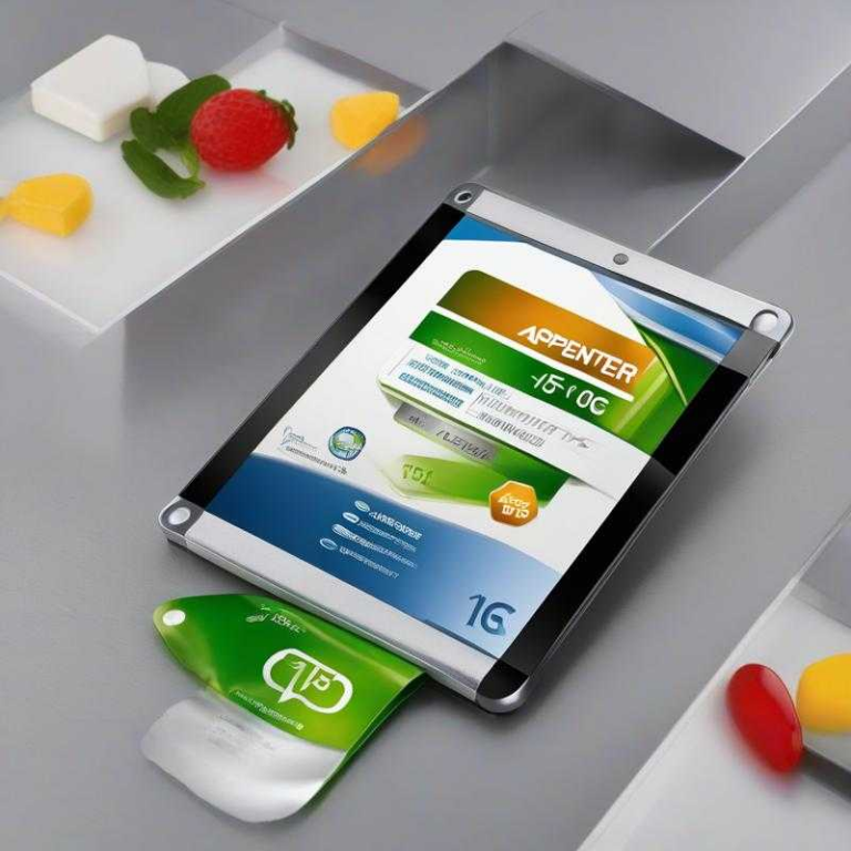 Aspenter 75 mg: Totul despre Utilizări, Beneficii și Precauții ...