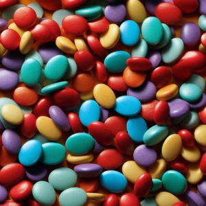 gastrocalmin: prospect, informatii, mod de administrare, reactii ...