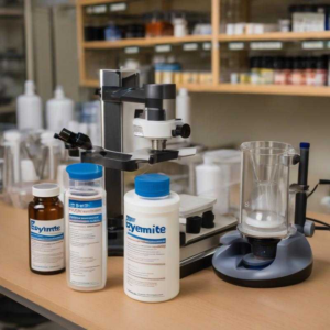 moldamin: prospect, informatii, mod de administrare, reactii adverse ...