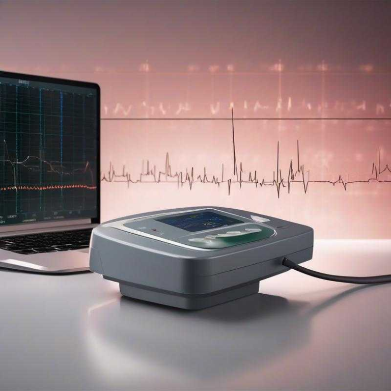 Tratamentul Aritmiilor Cardiace cu Tambocor - Medicamentul Flecainidă ...