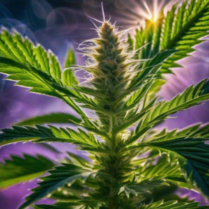 Aspenter 75 mg: Totul despre Utilizări, Beneficii și Precauții ...